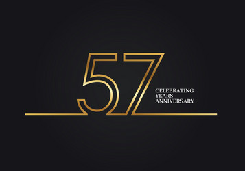 57 Logo Vector Images (over 750)