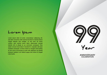 99 Vector Images (over 2,400)