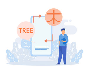 Polyglot Vector Images (over 470)