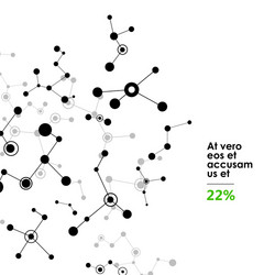 Dot Connect Pattern Vector Images (over 30,000)