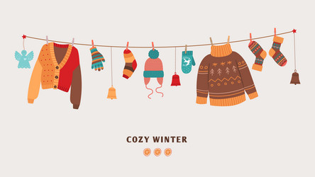 Cozy Banner Vector Images (over 6,800)