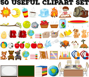 Kindness Rocks Vector Images (over 370)