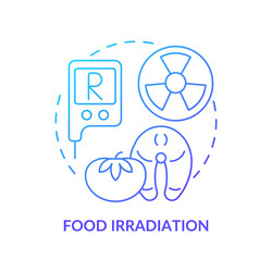 Irradiation Vector Images (over 3,700)