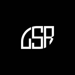 Lsr Vector Images (25)