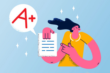 Perfect Score Vector Images (over 1,900)