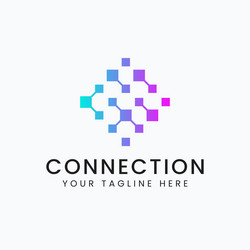 Data Center Logo Vector Images (over 4,100)