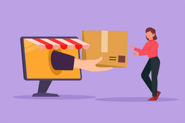 Consumer Drawing Vector Images (over 5,000)