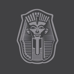 Pharaoh Symbols Vector Images (over 7,800)