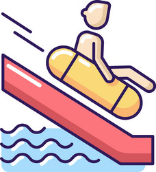 Water Slide Logo Vector Images (over 800)