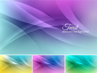 Twist Vector Images within Abstract (over 53,000)