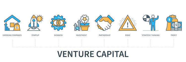 Vc Vector Images (over 2,000)