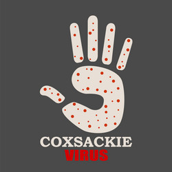 Relative Vector Images (over 9,200)