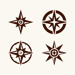 Compass Shield Logo Vector Images (over 1,400)
