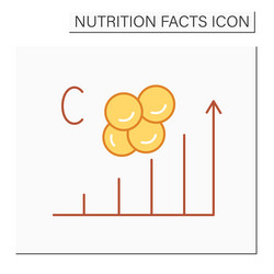 Ldl Hdl Vector Images (over 430)