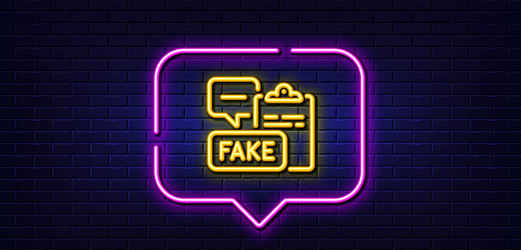 Fake Document Vector Images (over 1,600)