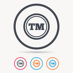 Tm Work Trademark Vector Images (76)