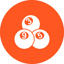 Snooker Frame Vector Images (over 130)