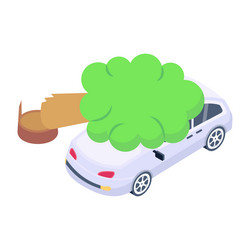 Accident Tree Vector Images (over 2,100)