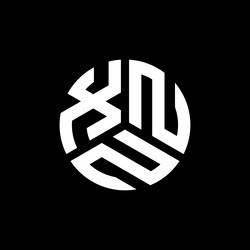 Xnn Vector Images (23)