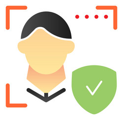 Biometric Device Icon Vector Images (over 1,600)