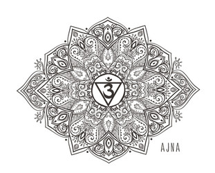 Kundalini Symbol Vector Images (over 1,300)