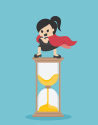 Stand Clock Vector Images (over 2,600)