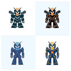 Gun Logo Vector Images (over 19,000)