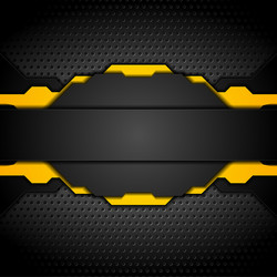 Abstract Dark Flyer Background Vector Images (over 45,000)
