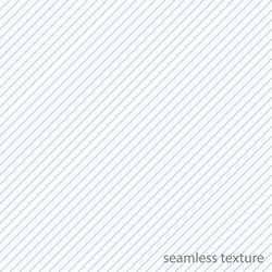 Simple Texture Vector Images (over 700,000)