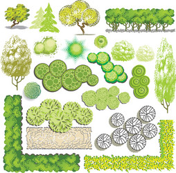 Royalty-Free Vector Images (over 33.5 million)