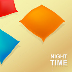 Time Sheet Vector Images (over 6,500)