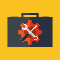 Technical Support Logo Vector Images (over 4,600)