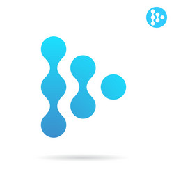 Button Next Back Vector Images (over 15,000)