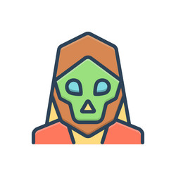 Doom Royalty Free Vector Image - VectorStock