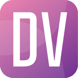 Dv Logos Vector Images (over 1,400)