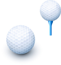 Golf Ball Vector Images (over 38,000)