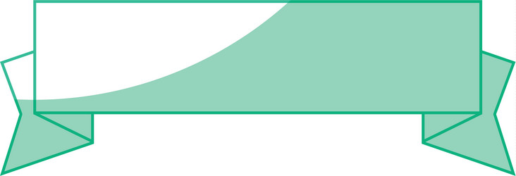 Cute purple banner Royalty Free Vector Image - VectorStock