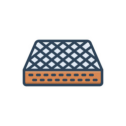 Mattress Logo Vector Images (over 3,900)