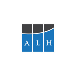 Alh Vector Images (36)