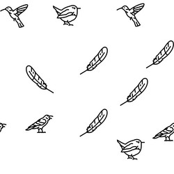 Bird Flutter Vector Images (over 340)