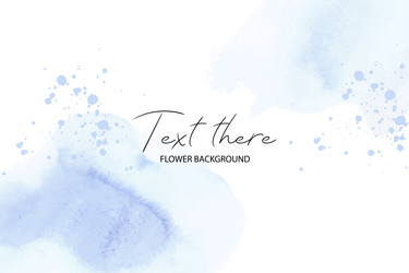 Blue White Watercolor Background Vector Images (over 30,000)