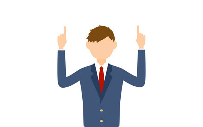 Compulsory Vector Images (over 830)