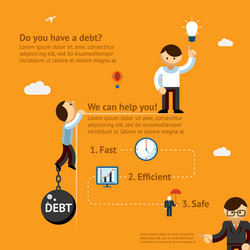Debt Vector Images (over 80,000)