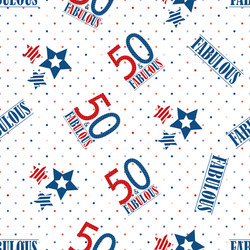 50 and Fabulous Vector Images (39)