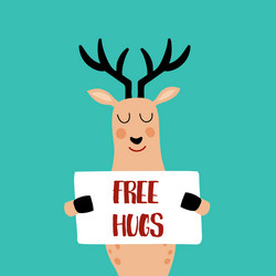 Free Hugs Vector Images (over 590)