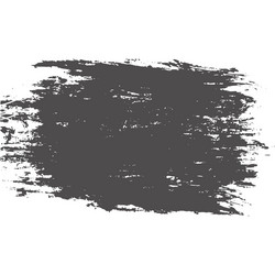 Grunge texture background Royalty Free Vector Image