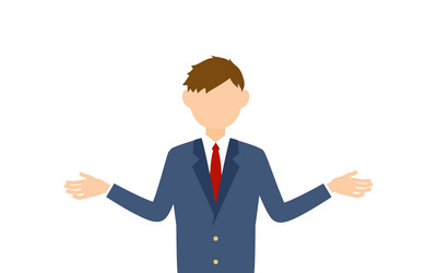 Compulsory Vector Images (over 830)