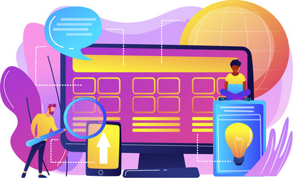 Core System Vector Images (over 3,100)