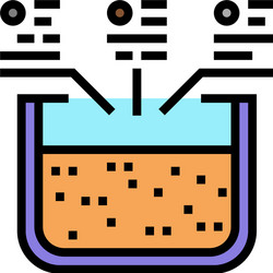 Extrusion Vector Images (over 1,300)