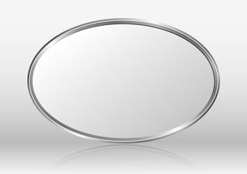 Plaque Shapes Vector Images (over 5,600)